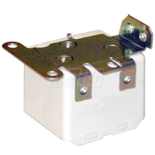 Mars Potential Relay
