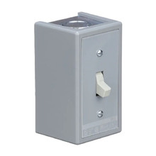 Square D Motor Starting Switch