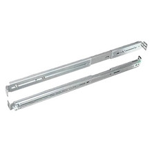 IPC 20 Inch Slide Rail Kit