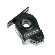 Hawkeye Current Switch