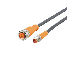 IFM Connector Cable