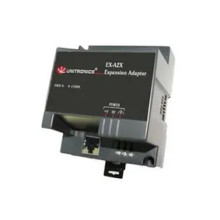 Unitronics Local Expansion Module Adapter