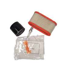 Generac 7KW Core Power Maintenance Kit