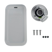 Generac Remote Monitoring Accessory