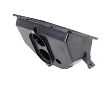 Generac Airbox Assembly V-Twin 2016