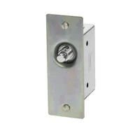 Hubbell 3A-125V Door Switches With Box