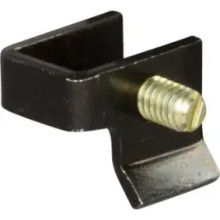 ElectriCenter Handle Blocking Device