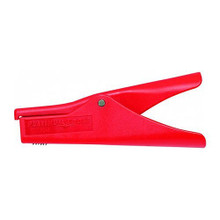 Platinum Tools Stub-End Coax Cable Stripper