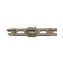 Platinum Tools 110 Style Punch Down Blade