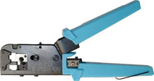 Platinum Tools clam Shell Crimp Tool