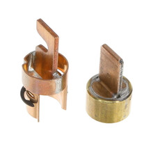 Littel Fuse 100A/250V -60A/250V Fuse Reducer