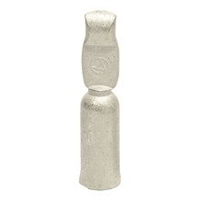 APP 12-10AWG Lug
