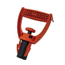 Rack-A-Tiers Spool Carrier