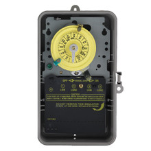 Intermatic 24-Hour 120V Mechanical Time Switch
