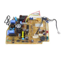LG PCB Kit Assembly Board