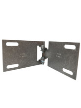 B-Line Horizontal Splice Place
