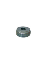 Nesco 1-1/2" x 1/2" Rigid Reducer Bushing