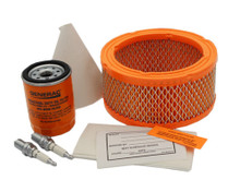 Generac 13-18KW Service Maintenance Kit