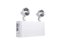 Aimlite 27W 6VDC Steel Emergency Light