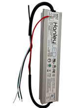 Hanley LED 96W 24V Power Supply