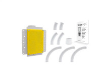 Mvac Retraflex Kit