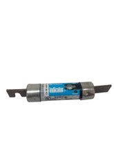 LittelFuse Class RK5 80A 250V Indicator Fuse