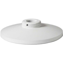 Verkada Pendent Cap Mount