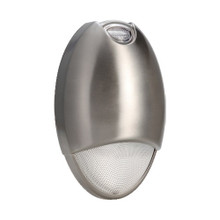 Stanpro Outdoor Decorative 13.5W Wall Mount Light Fixtures