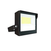 Stanpro 35/60W 120-277V Flood Projector Light