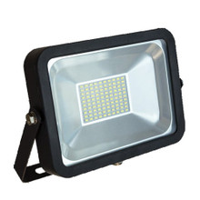 Stanpro 16W 1748L 4000K Flood Light