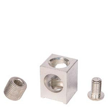 Siemens #6-#4AWG Wire Grip Kit