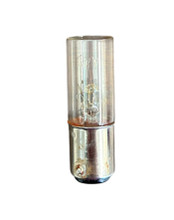 Mini 240VAC Incandescent Bulb