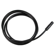 Tekmar 072 Slab Sensor