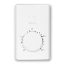 Stelpro Thermostat