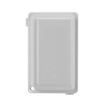 Eaton Vertical/Horizontal Heavy Duty Cover