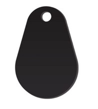 ICT HID Format Proximity Tag