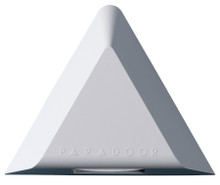 Paradox 460 Vertical View Motion Detector - TremTech Electrical Systems