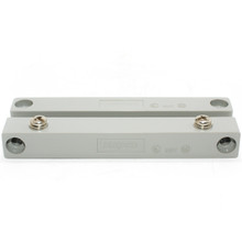 Amseco AMS-37 Industrial Magnetic Contact - TremTech Electrical Systems
