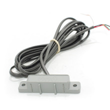 GRI 12VDC Water Sensor With Relay Contact - TremTech Electrical Systems