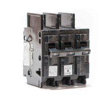 Siemens BQ3B080 80A Three Pole 'BQ' Bolt-On Breaker - TremTech ...