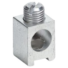 LK100AN - Square D Load Center Neutral Lug - TremTech Electrical Systems