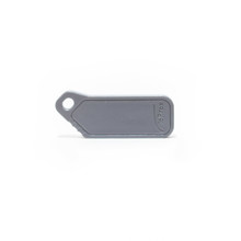 Kantech P40KEY IoProx Keytag - TremTech Electrical Systems