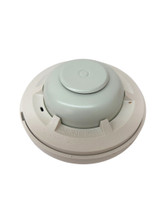 System Sensor 5601A Self-Restoring Heat Detector - TremTech Electrical ...