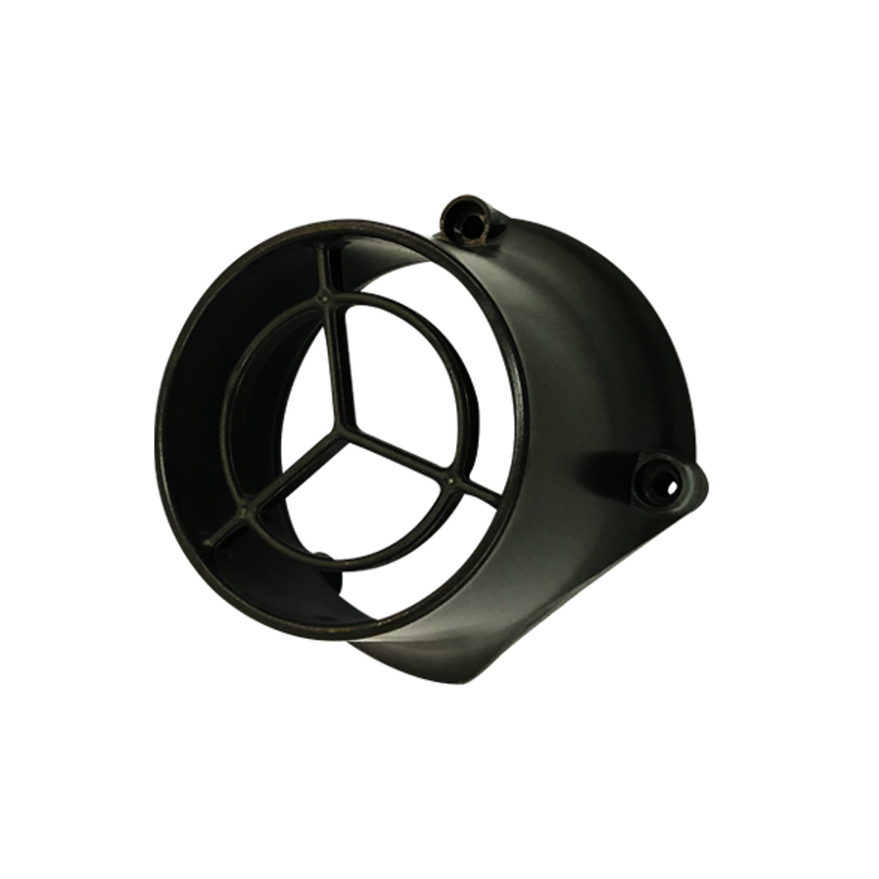 PowerShroud™ Propeller Housing - Reduced