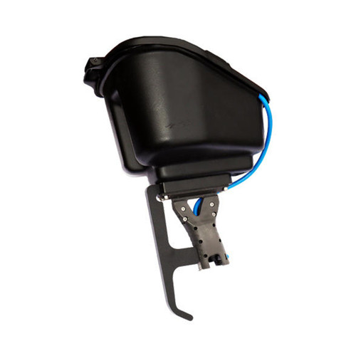 DIY (Do It Yourself) ThruHull™ POD Adapter (J-1 Motors)