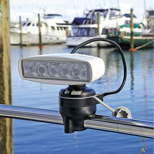 E Series Cable Entry Port