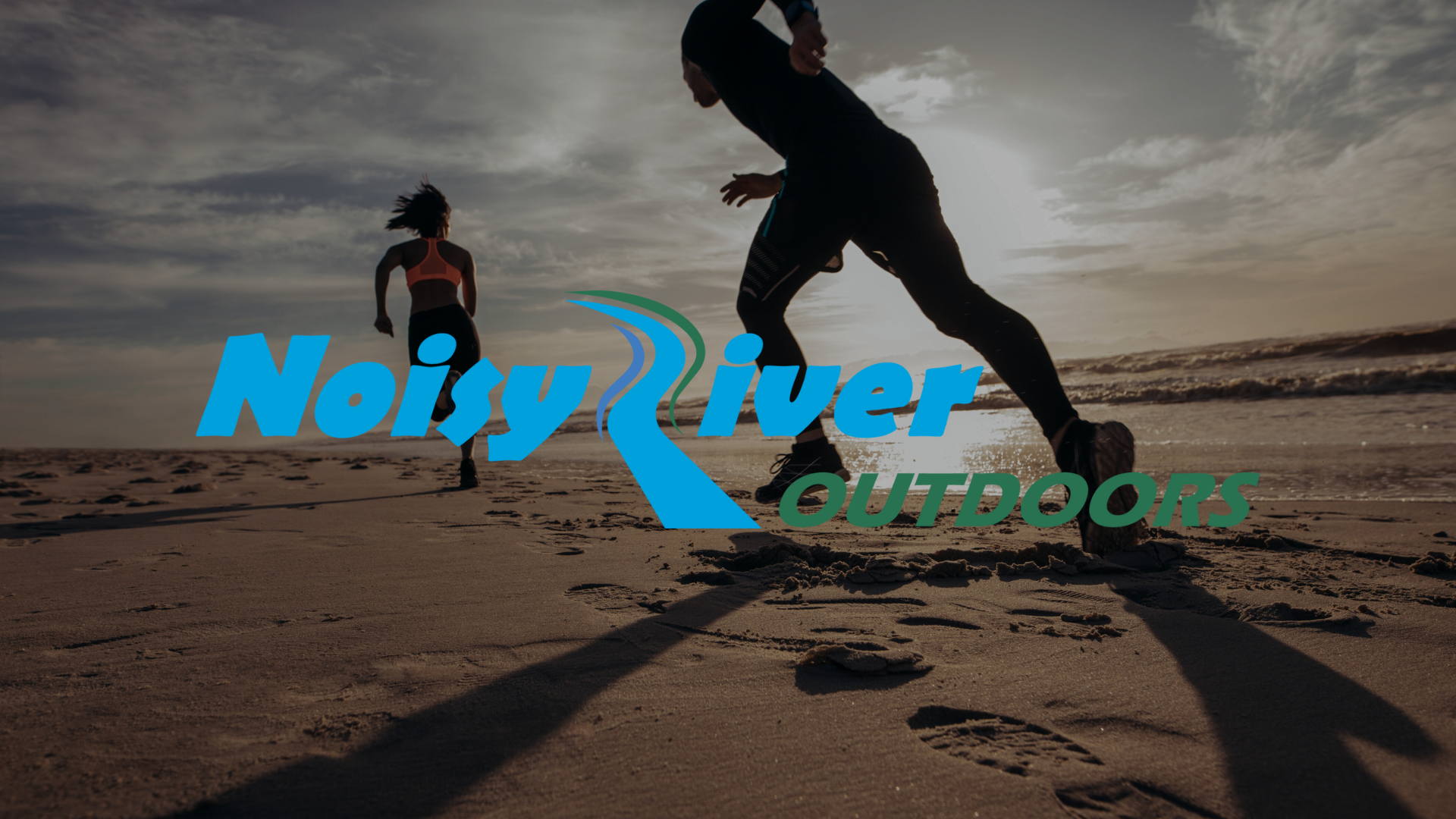 Exercises on Land to Improve Your Kayaking - Noisy River Outdoors