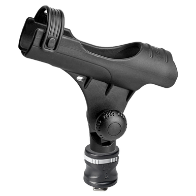 Rod Holder R with MiniPort TracMount