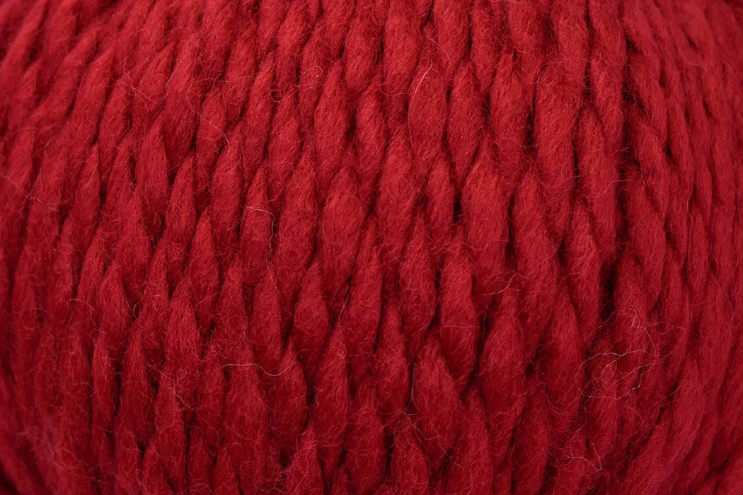 Universal Yarn Be Wool - #109 Tango | Buy at My Knitch