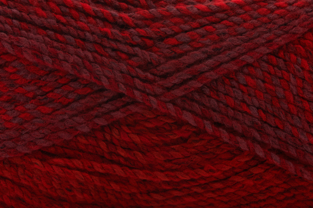 Major by Universal Yarn - #119 Crimson | Buy at My Knitch